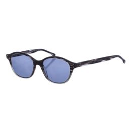 Z470 ovale Acetat-Sonnenbrille f&uuml;r Frauen