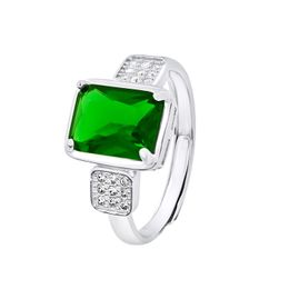 Ring - My Lady Kollektion