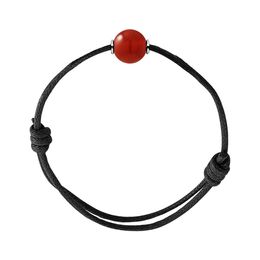 Armband Silber Sterlingsilber 925 Brevard