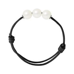 Armband Silber Sterlingsilber 925 Broward