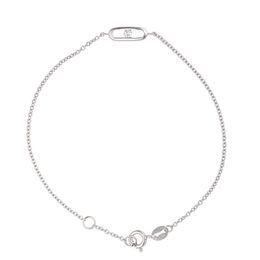 DIADEMA - Armband - Liebesschmuck-Kollektion