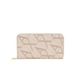 Armani Exchange Damen Essential Geldb&ouml;rse