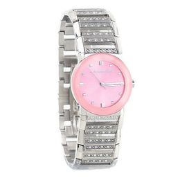 Chronotech Damenarmbanduhr CT7146LS-08M (29 mm)