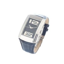 Chronotech Damenarmbanduhr CT7017M-04 (33 mm)