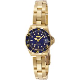 Invicta Pro Diver 8944 Damenuhr - 24mm