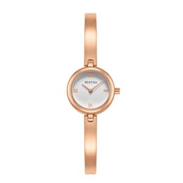 Montre-bracelet Bertha Lola
