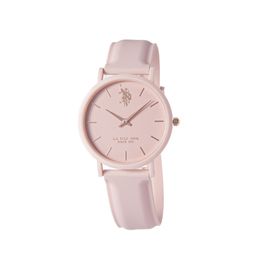 U.S. Polo Assn. Uhr Lucy Damenuhr