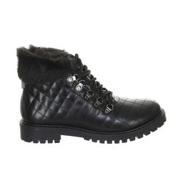 Guess Stiefelette FLTMM3LEP10