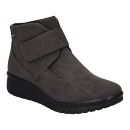 Westland Calais 53 | Stiefelette f&uuml;r Damen | Grau Calais 53, graphit