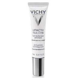 Vichy Liftactiv Augencreme 15ml