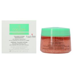 Collistar Straffendes Talasso-Peeling 700gr