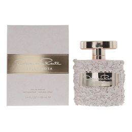 Oscar de la Renta Bella Rosa - EdP 100ml