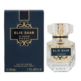 ELIE SAAB Le Parfum Royal Edp Spray 30 ml