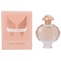 Paco Rabanne Olymp&eacute;a Eau de Parfum 50ml