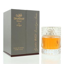 Zimaya Sharaf Blend Extrait De Parfum 100ml