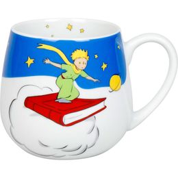 Tasse &raquo;Der kleine Prinz&laquo;