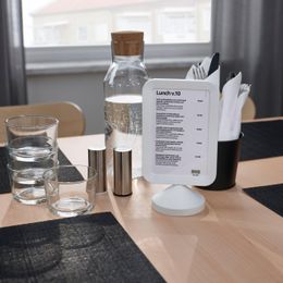 IKEA FIKONTR&Auml;D Rahmen