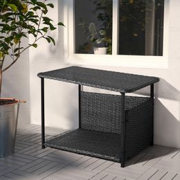 IKEA BOLMS&Ouml; Hundebett
