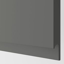 IKEA VOXTORP T&uuml;r f&uuml;r Eckunterschrank 2 St.