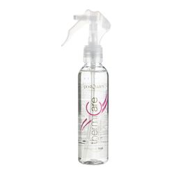 THERMICARE EXTRAORDINHAIR- W&Auml;RMESCHUTZ-SPRAY 150 ML.