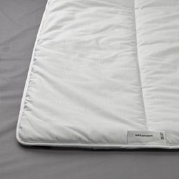 IKEA SM&Aring;SPORRE Decke, warm