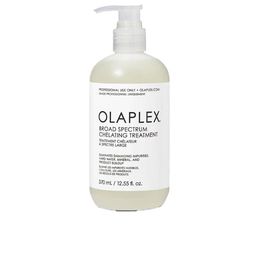 Olaplex Broad Spectrum Chelating Treatment 370 ml