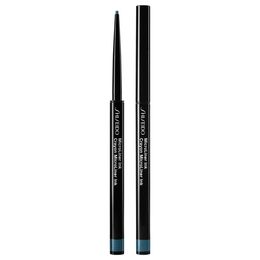 Shiseido MicroLiner Ink - 08 Teal 0,8g