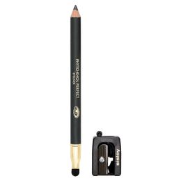 Sisley Phyto-Khol Perfect Eyeliner - Langanhaltend & Komfortabel