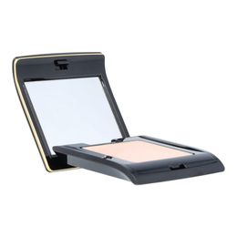 SENSAI FOUNDATIONS - Supreme Illuminator 4g