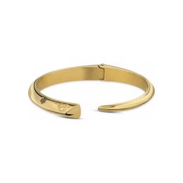 Police PEJLB2213102 Damen Armband