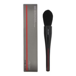 Shiseido Maru Fude