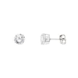 DIADEMA - Ohrringe - Love Jewelry Kollektion