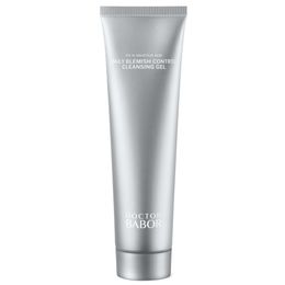 Babor Doctor Babor T&auml;gliches Unreinheiten-Kontroll-Reinigungs-Gel - 150 ml f&uuml;r unreinere Haut