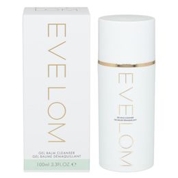 EVE LOM Gel-Balsam-Reinigungsmittel 100ml