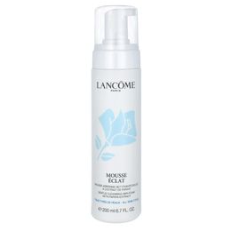 Lancome Mousse Eclat 200ml