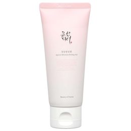 Beauty of Joseon Aprikosenbl&uuml;ten Peeling Feuchtigkeitsgel