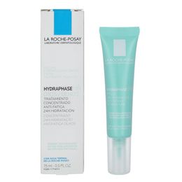 La Roche-Posay La Roche Hydraphase Intense Eyes 15ml.
