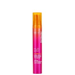 Strivectin-Sd StriVectin Multi-Action Super-C Augenserum zur Aufhellung von dunklen Augenringen