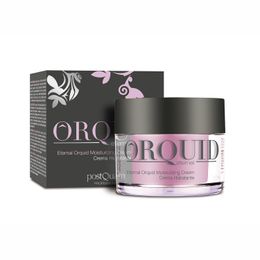 "ETERNAL ORQUID" TAGESCREME 50 ML.