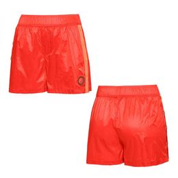 Puma x Fenty Mini-Trainingsshorts &ndash; Damen