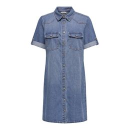 Only Kleid