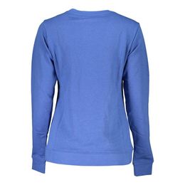 Cavalli Class Crewneck Sweatshirt Ca26750