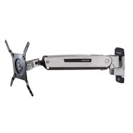 Ergotron Interaktiver Arm LD Wandhalterung f&uuml;r ein Display bis 106,68 cm 42 Zoll Aluminium