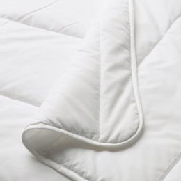 IKEA LEN Decke f&uuml;r Babybett