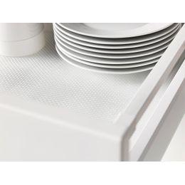 IKEA VARIERA Schubladenmatte