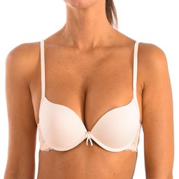 Selene Judith Frauen-BH.