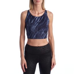 GAP Sport-BH 706812 Damen