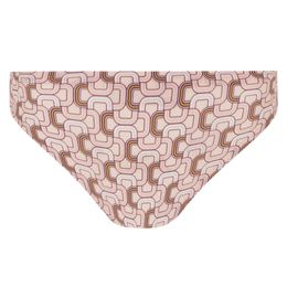 Chantelle Softstretch String