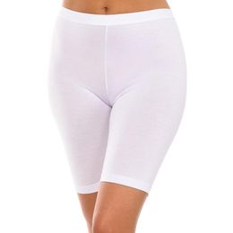 Damen Bamboos Anti-Reibungs-Hose 800