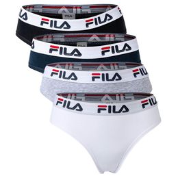 Fila Brief